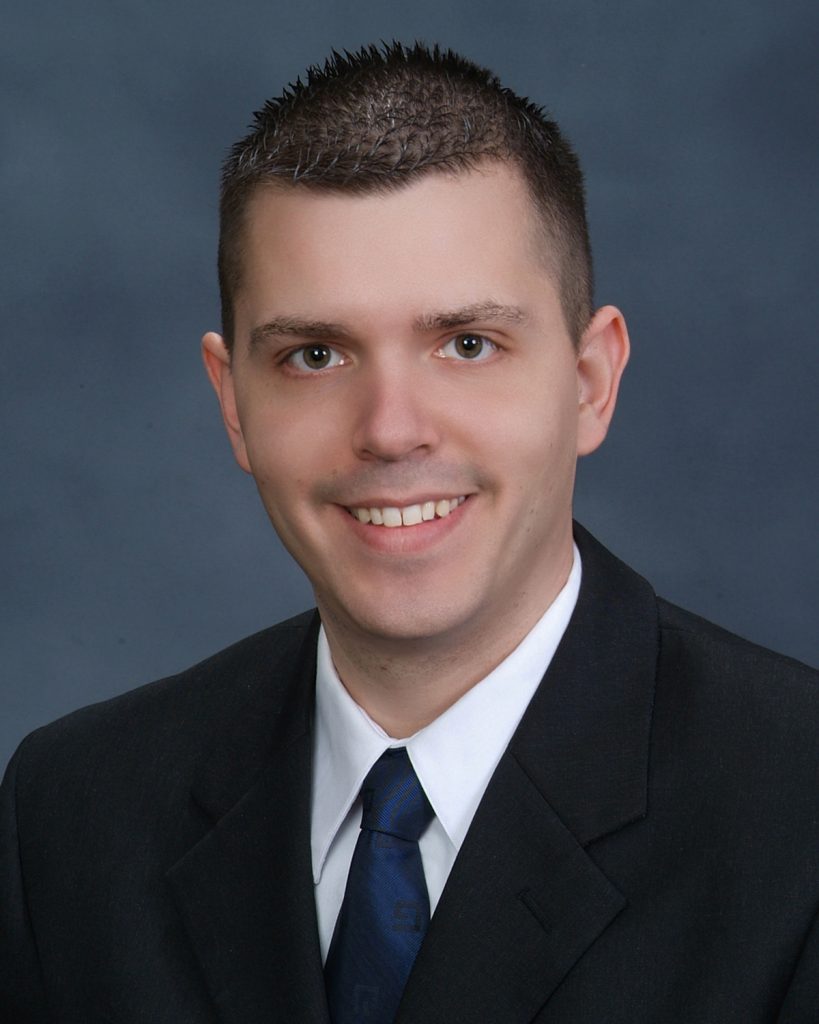 OUR TEAM - Prosperity Partners