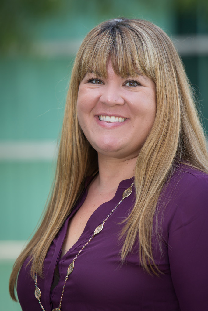 OUR TEAM - Prosperity Partners