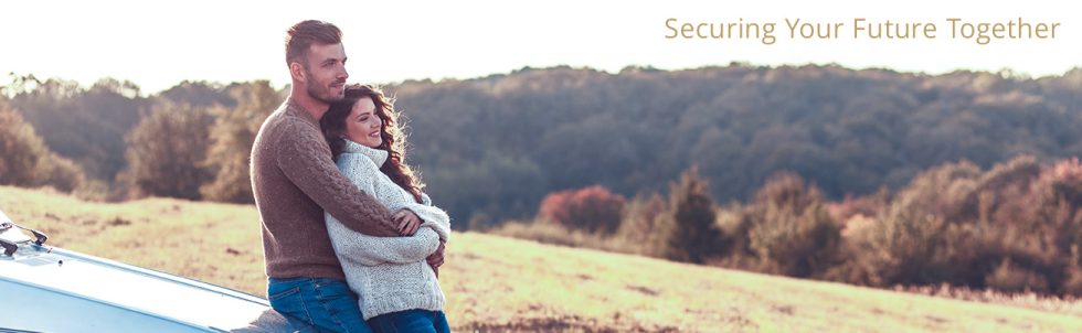 CLIENT PORTAL - Prosperity Partners