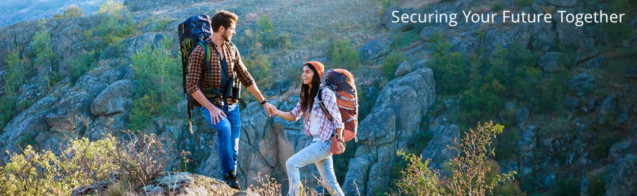 OUR TEAM - Prosperity Partners