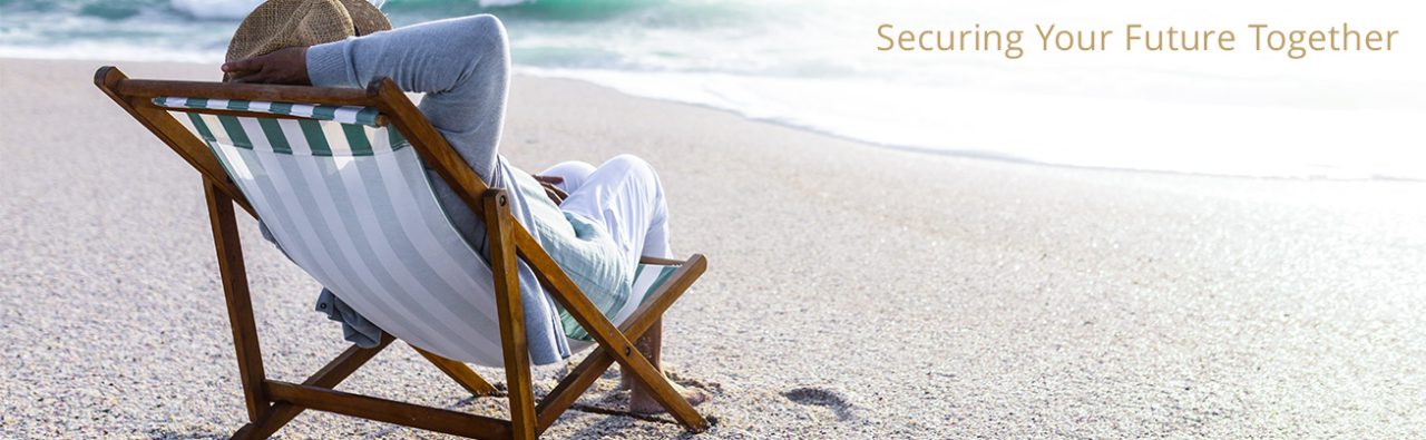 OUR TEAM - Prosperity Partners