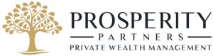OUR TEAM - Prosperity Partners